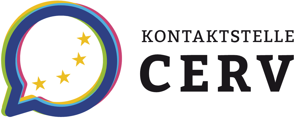 Mehr Vielfalt, weniger Diskriminierung: EU-Förderung für Projekte gegen ...